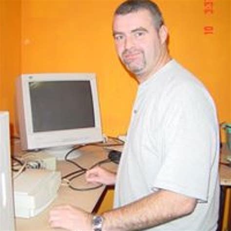 Stream Mark Craig 20 Music Listen To Songs Albums Playlists For