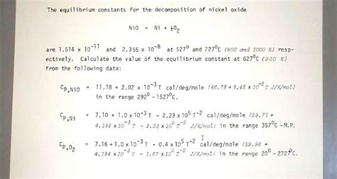 Solved I Need To Solve This Problem Systematically Please