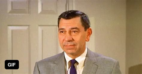 Happy Birthday Jack Webb Dragnet 1950s 9gag