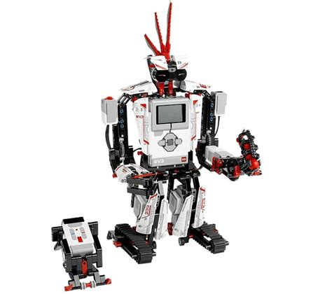 USA Walmart Com LEGO Mindstorms EV Free EGift Card