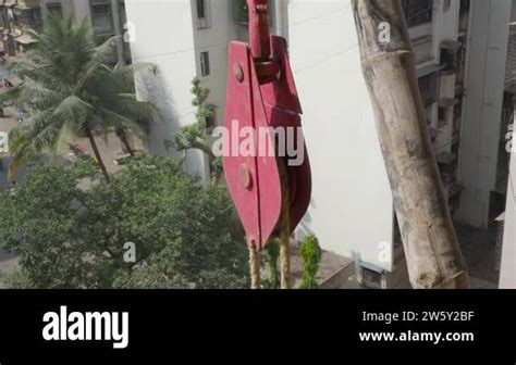 Scaffolding Framework Stock Videos And Footage Hd And 4k Video Clips Scaffolding Framework Stock Videos And Footage Hd And 4k Video Clips