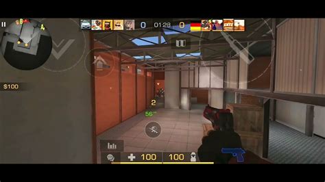 Spit In My Face Youtube