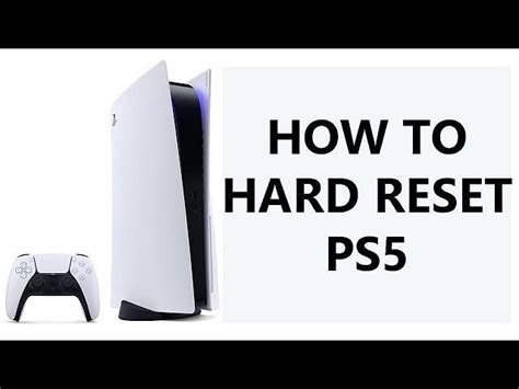 Ps5 Blinking Blue Light Error Possible Fixes And More Explored