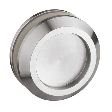 Sliding Glass Door Handles Online At Greeninterio Sliding Glass Door