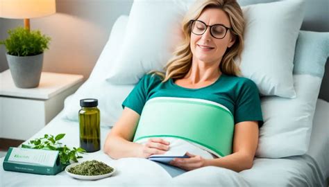 Best Times For Sex With Endometriosis