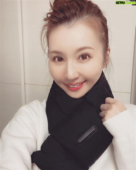 Yui Tatsumi Wiki Biography Age Gallery Spouse And More