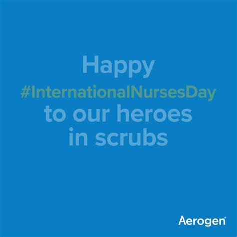 Video Debabrata Bhowmick On Linkedin Internationalnursesday