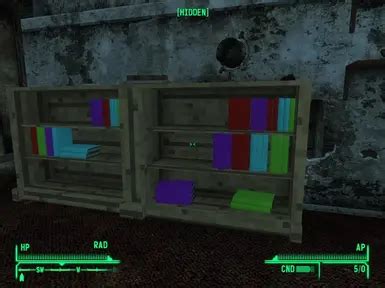 Sexy Minecraft Texture Pack At Fallout New Vegas Mods And Community