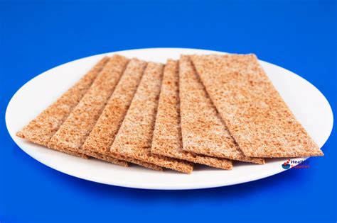 Finn Crisp Crispbread Uk Buy Online