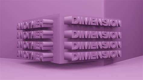 Blender 3d Text Tutorial Youtube