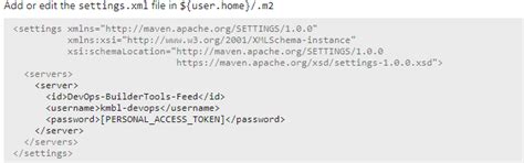 Cicd Platform Faq Developer Portal