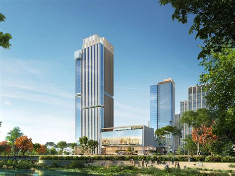 杭州木棉花酒店 Mumian Huangzhou Hotel 主页