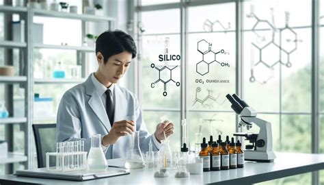 Common Types Of Silane Coupling Agents Types And Applications