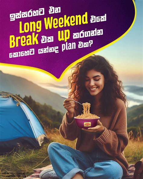 Prasad Sandaruwan On Linkedin Ai Generativeai Socialmedia