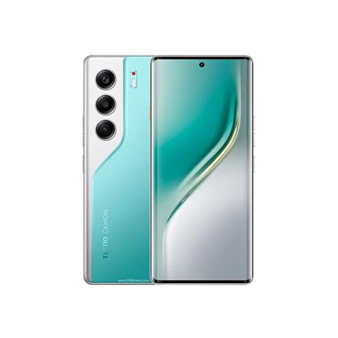 Buy Tecno In Slot Nigeria Tecno Price And Spec Online