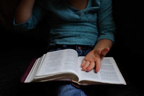 Living Hope Baptist Church Home