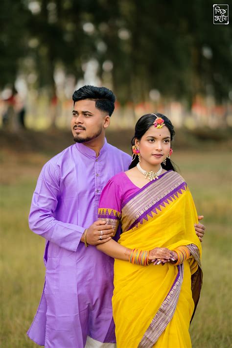 Pick Photo পিক ফটো Added A New Photo Pick Photo পিক ফটো