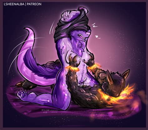 Rule 34 Alpaca Camelid Canid Canine Canis Condom Cowgirl Position From Front Position Hi Res Rule 34 Alpaca Camelid Canid Canine Canis Condom Cowgirl Position From Front Position Hi Res