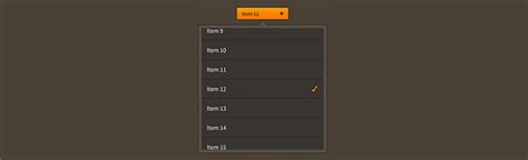 how to use the pickerlist component as3 starling version feathers ui