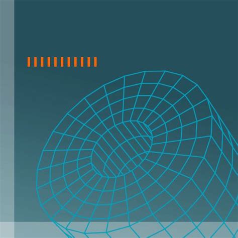 Sql Best Practices Tracy Kenneally