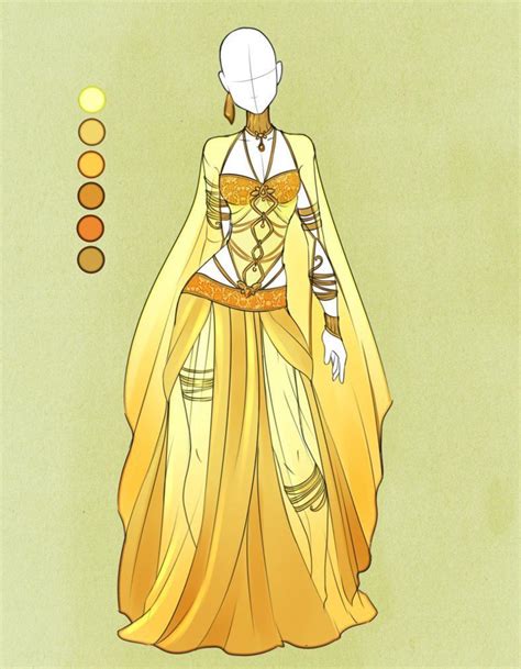 Pin On Fashion Designs