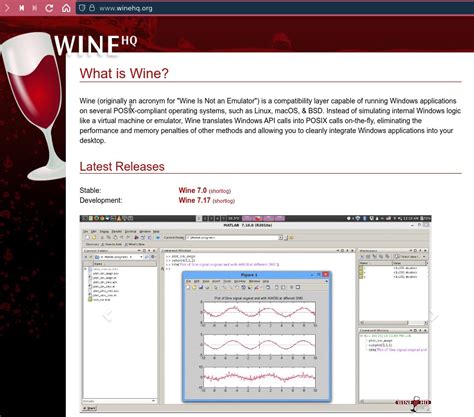 Как устанавливать игры на Linux Сервисный центр «re Spawn Саратов Энгельс