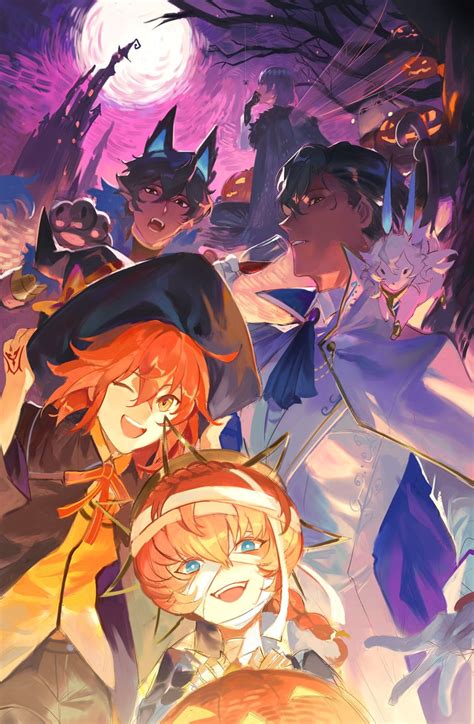 Mummy Costume Danbooru