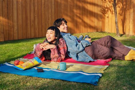 Buy Sony SRS XB Compact Bluetooth Speaker Blue Harvey Norman AU