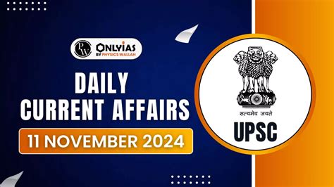 Lightning Strikes In India