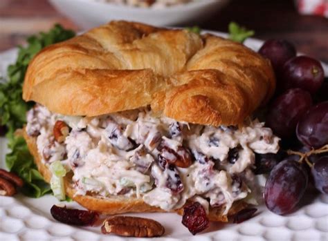 ქათმის ბურგერის განსხვავებული და გემრიელი რეცეპტი Gemrielia Ge