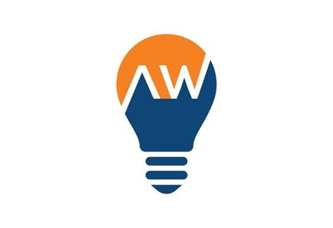 Page 5 Electrical Font Vector Art Icons And Graphics For Free Download