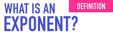 Operations With Cube Root Expressions 7th 8th Grade Quiz Quizizz