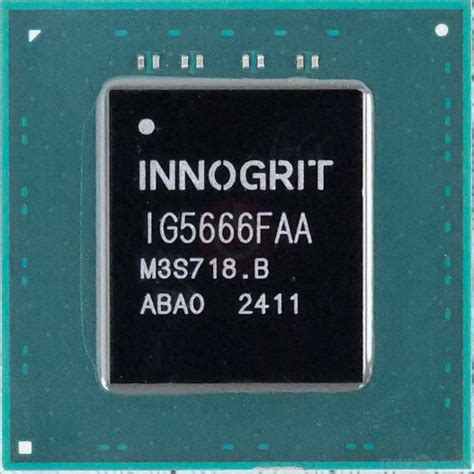 Adata Project Neonstorm 1 Tb Specs Techpowerup Ssd Database