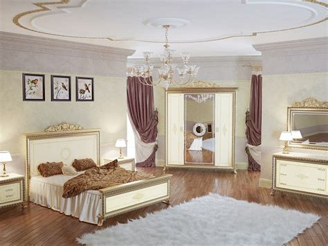 Купить Шкаф 4 х дверный СВ 01 Версаль в Ростове на Дону отличные цены на распашные шкафы