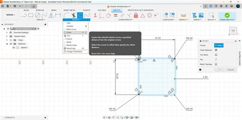 Step 2b Ask Sheldon Tech Blog