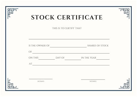 Download Online Stock Certificate Brain Powerpoint Infographic Template Download Online Stock Certificate Brain Powerpoint Infographic Template