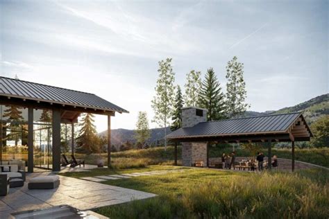 Holistic Architecture Explained — Vera Iconica Architecture