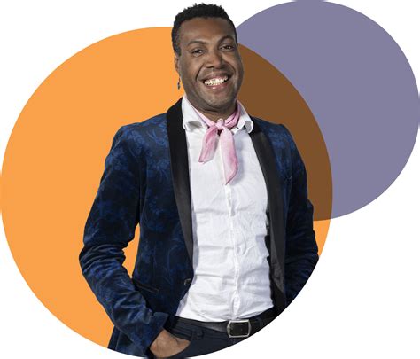 Hiv Self Testing Australia