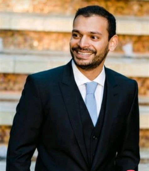 redis enhances global partner programme pcr