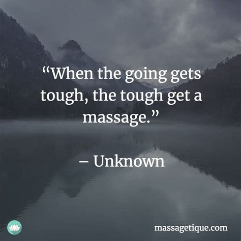 On Instagram Yes Please Massage Massagetherapy