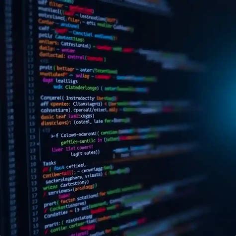 Mastering Concurrent Programming In C Best Practices You Need To Know