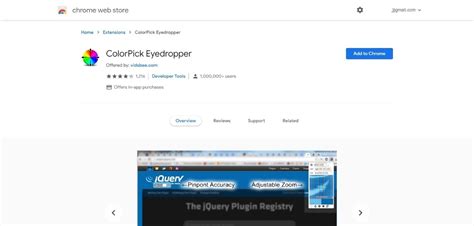 Top 10 Windows Color Pickers That Will Save Your Day 2025