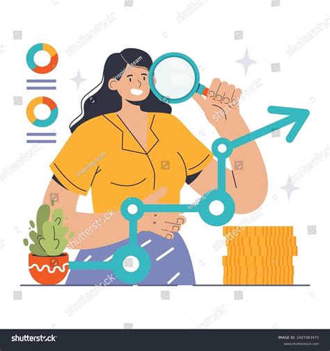 Demand Forecasting Accuracy Royalty Free Images Stock Photos Pictures Shutterstock