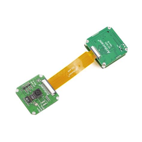 Arducam B0123 Mipi Camera Adapter For Usb 3 0 Camera Shield 59 90 Ande