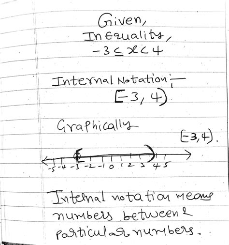 [solved] Internal Notation Quality 3