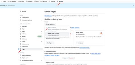 Github 开源 不写一行代码最快 1 分钟部署一个交互友好炫酷全自动化管理你的 Github Star 项目的网站 V2ex