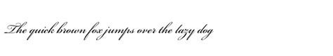 bickham script pro semibold download for free view sample text