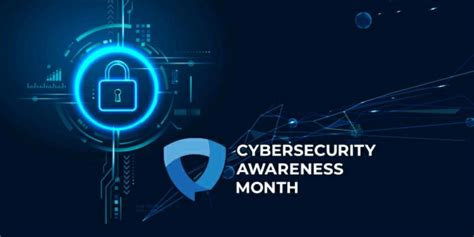 Krishna Scarlett On Linkedin Cybersecurityawarenessmonth Cybersecurity Onlinesafety Staysecure…