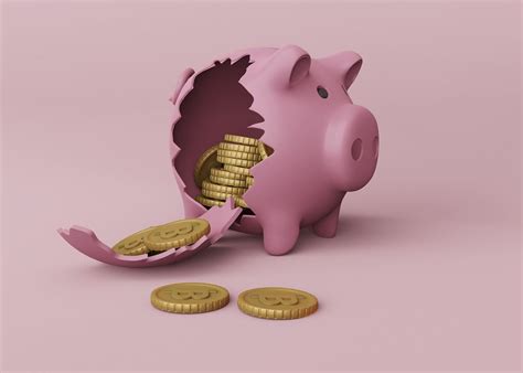 Как защитить свою криптовалюту от хищений и мошенничества