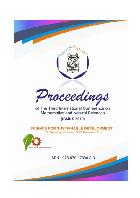 Pdf Application Genetic Algorithms To The Optimization Of Defect Preventive Maintenance In